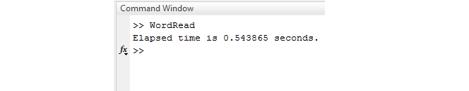 Matlab如何读取PDF文件 - 知乎