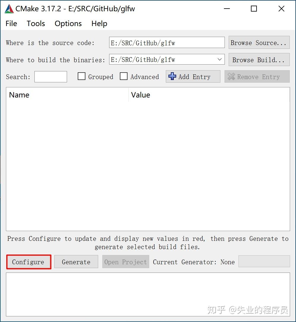 Vulkan简介与开发环境配置 - 知乎