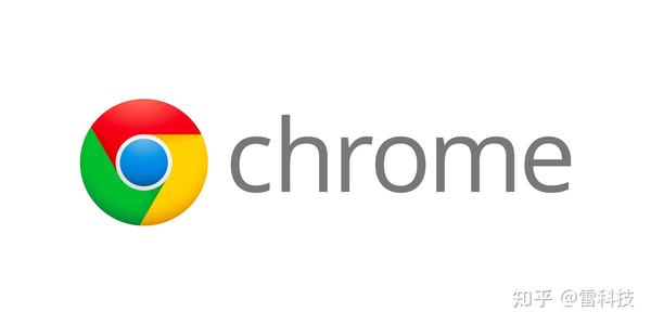 Chrome Arm版本，来了！！！ - 知乎