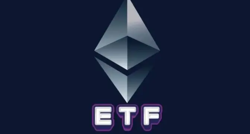 ETH/BTC汇率反弹至0.051，以太要带头反弹了吗？ - 知乎