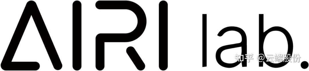 AI赋能建筑设计 | VERYCLOUD睿鸿股份与亚马逊云科技协力为AIRI lab. 打造生成式AI应用案例 - 知乎