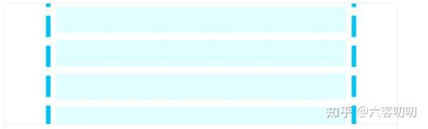 Streamlit API - 知乎