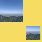 鸿蒙HarmonyOS ArkUI 组件:使用画布绘制自定义图形 (Canvas) - 知乎