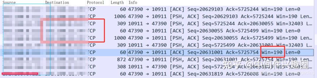 性能调优篇：困扰我半年之久的RocketMQ timeout exception 终于被破解了 - 知乎