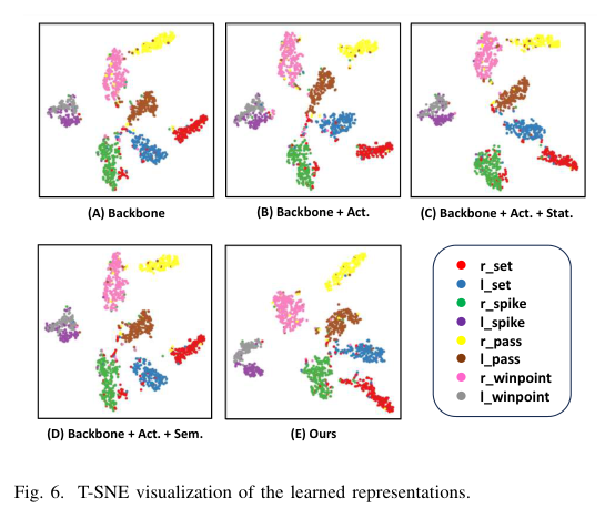 【2025年2月17日】 论文 - 知乎