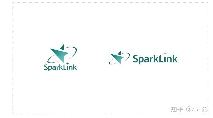 星闪技术简介 - 知乎