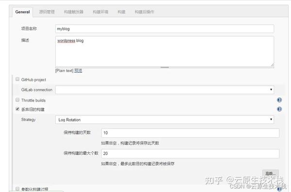 一文读懂Jenkins的前世今生，零基础学Jenkins必看教程（Jenkins部署+Jenkins安装+Jenkins持续集成） - 知乎
