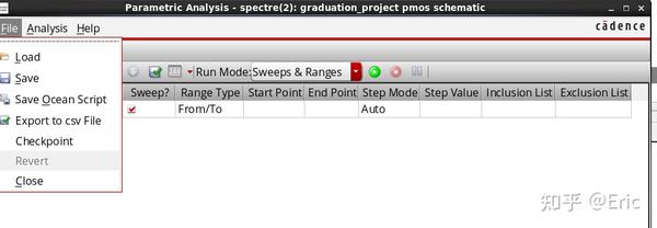 模拟IC笔记（1）-gmid设计方法 - 知乎
