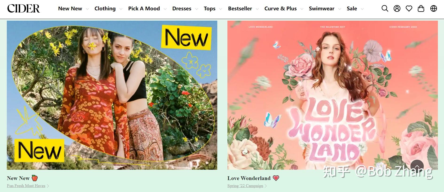 你对「Cider」完成 1.3 亿美元 B 轮融资有何看法？ - 知乎