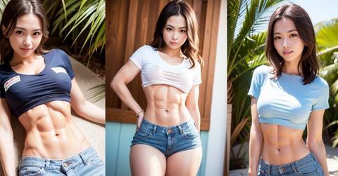 Stable Diffusion｜Kitchen，拯救原生UI界面 - 知乎