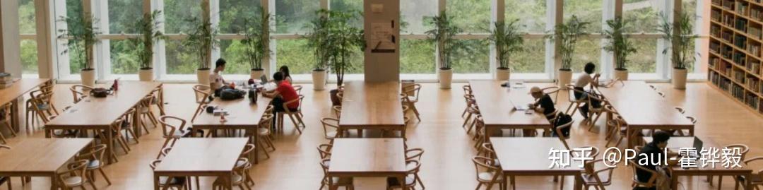 港中深Mini夏令营开申啦！25Fall申请同学们快冲，抢占名额啦！ - 知乎