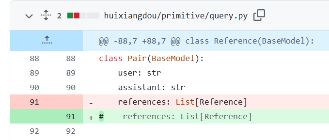 kimi-cli结对编程体验 - 知乎