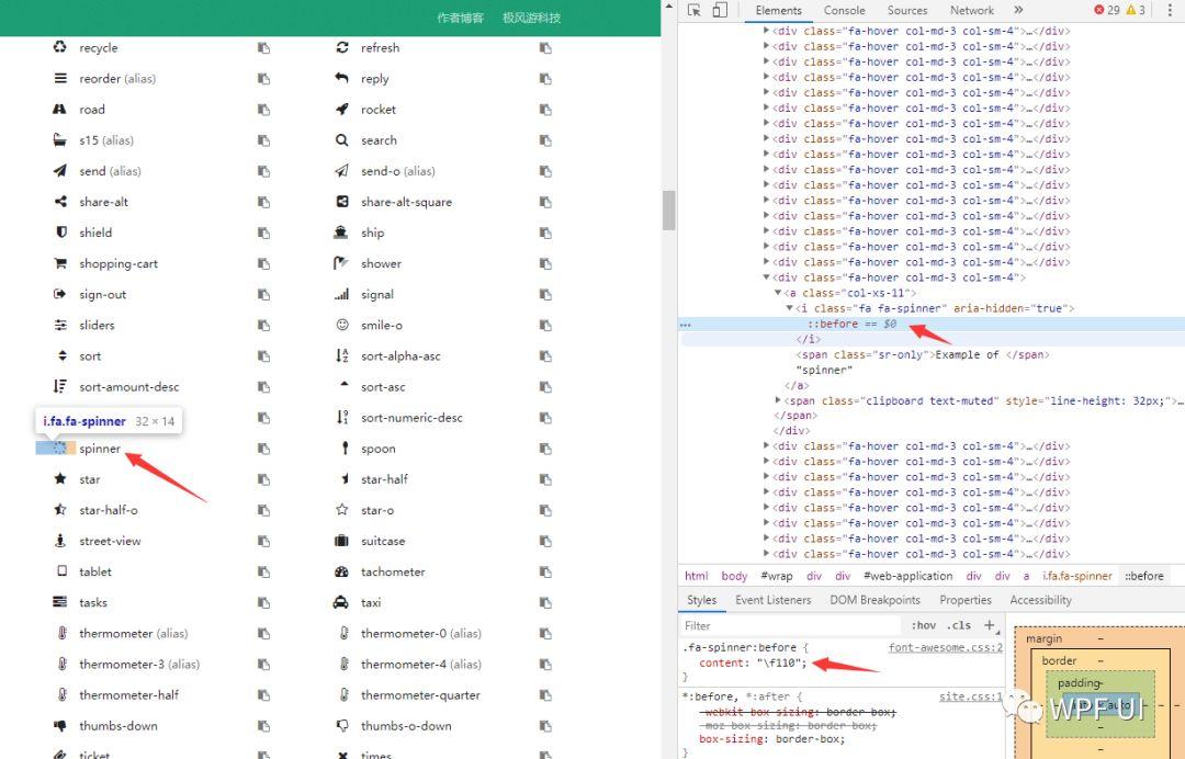 WPF 自定义Button样式(续) - 知乎