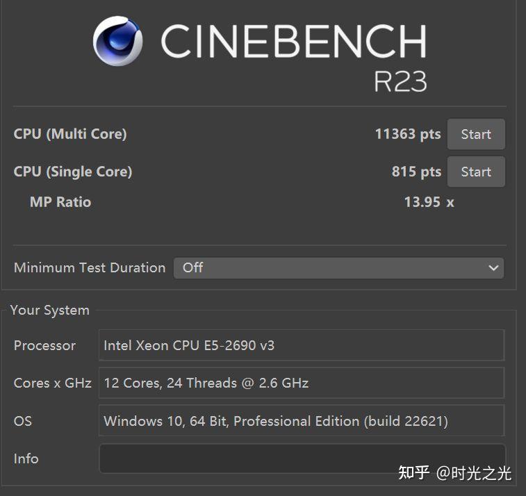 性价比无敌，再上E5大船！华南金牌X99-BD4主板详细测评 - 知乎