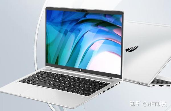 锐龙R5-7530u和R7-7730u哪个好？ - 知乎