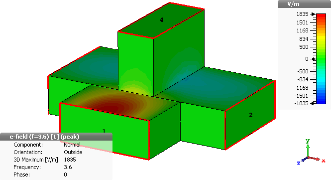 CST入门教程——魔T - 知乎