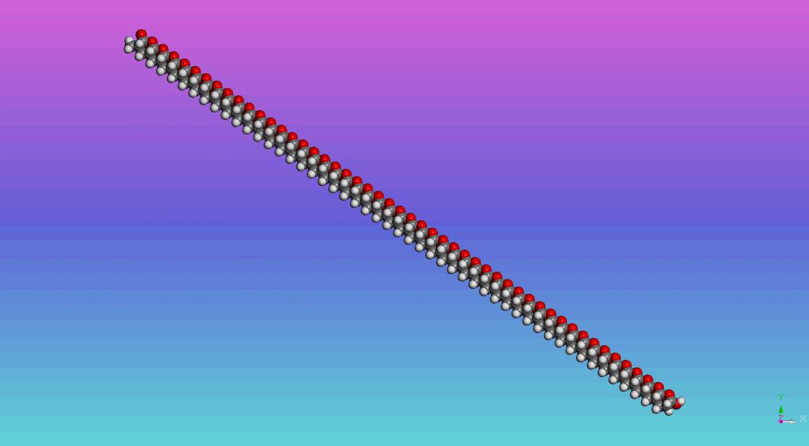 Materials Studio常见问题与解决方法 - 知乎