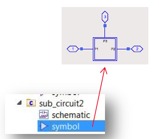 ADS 与 SystemVue 联合仿真之多端口连接 - 知乎