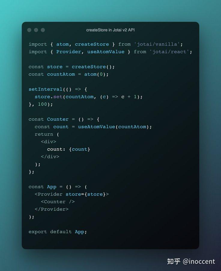 2023-01-02 Mesh Gradients、TamagUI、Jotai、UI-Buttons、core.js、Bun、Pytorch ...