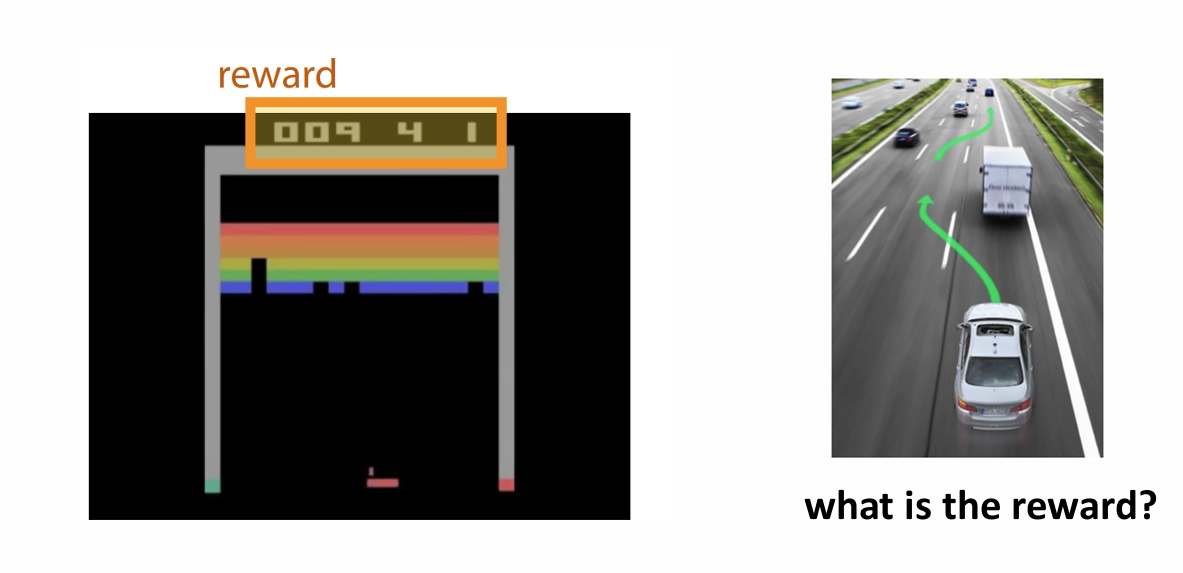 CS285 深度强化学习 (18): Inverse RL - 知乎