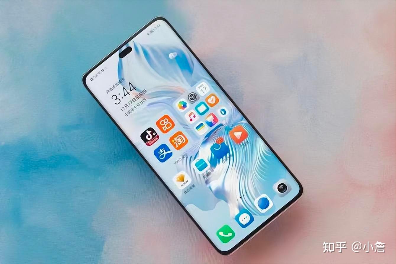 荣耀magic6Pro比magic6贵了1300，都多了哪些配置 - 知乎