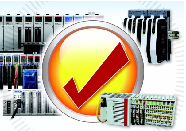 PLC、PAC，还是IPC——如何为应用程序选择最佳的控制器？ - 知乎