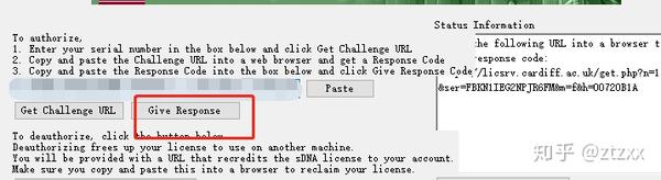空间句法软件sDNA安装教程及加载到ArcGIS方法 - 知乎
