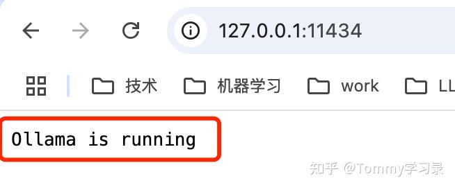 本地AI Agent Hello World(Java版): Ollama + LangChain4j 快速上手指南 - 知乎