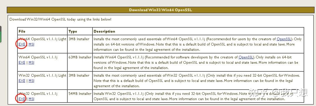 在Windows上编译FreeRDP - 知乎