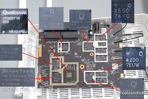 小米新发布的redmi ax6路由器跟华为ax3pro哪一个更值得购买呢？