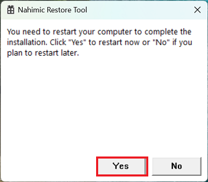 荣耀笔记本nahimic软件异常？我来教你怎么解决 - 知乎