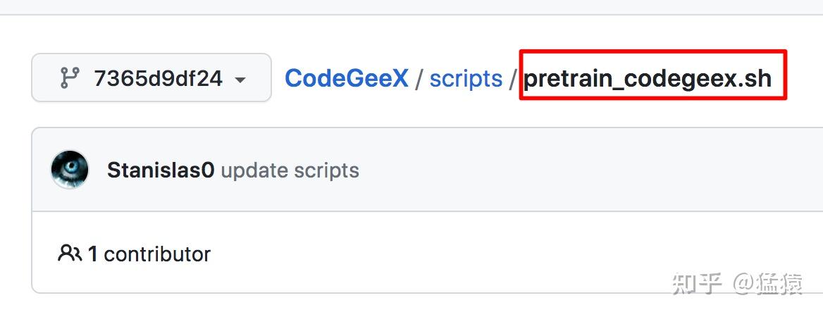 图解大模型系列之：Megatron源码解读1，分布式环境初始化 - 知乎