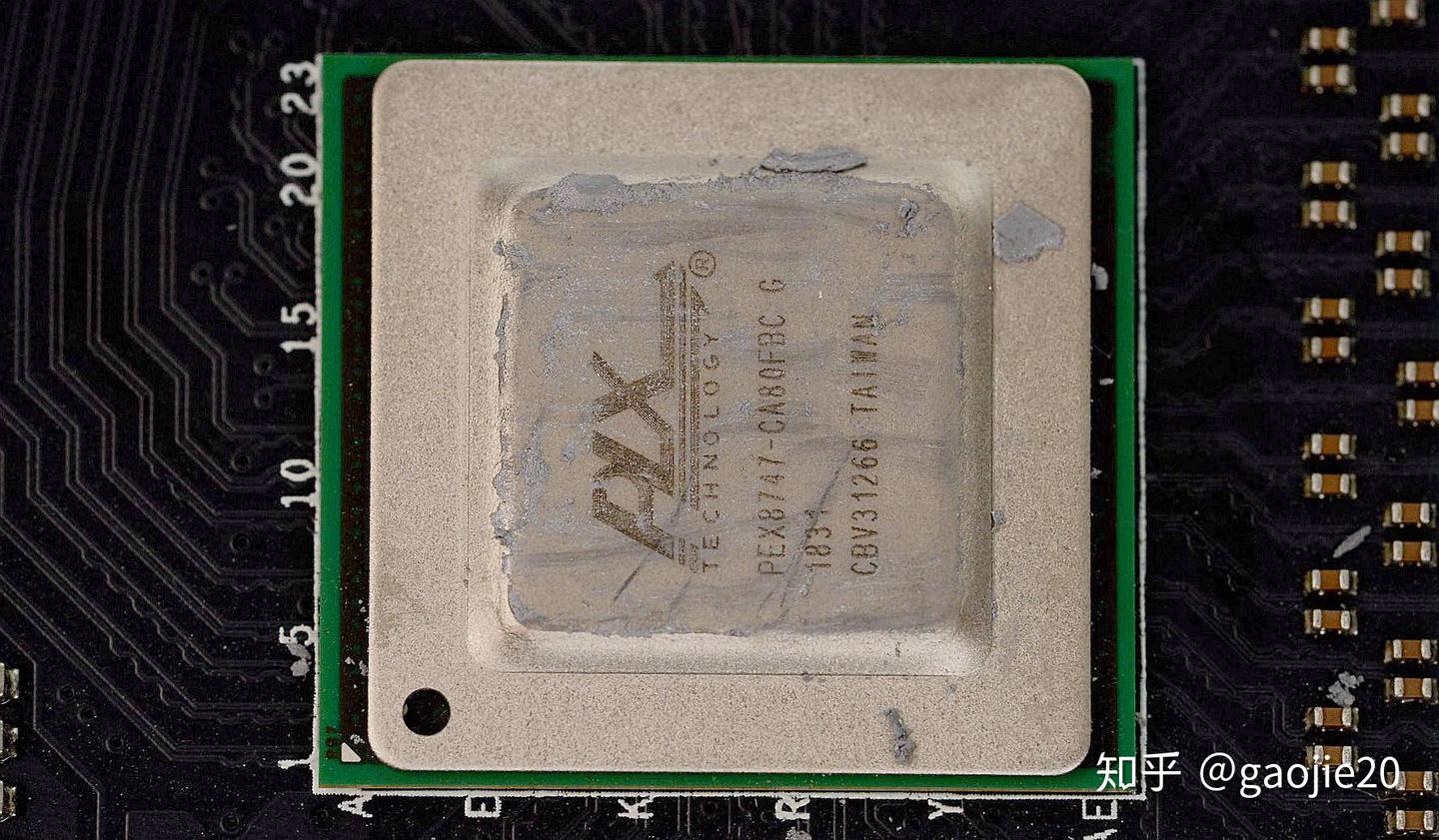 28核56线单路核弹工作站-SuperMicro X11SPA-T主板评测 - 知乎