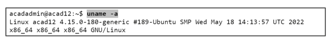 NCP-AIN InfiniBand Fabric DOCA OFED 安装 - 知乎