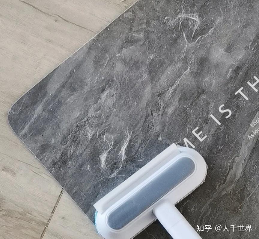 「养宠必看攻略」2025年618宠物空气净化器怎么选？宠物空气净化器测评总结：霍尼韦尔、352、IAM、希喂、小米等爆款宠物空气净化器推荐大盘点！宠物除毛空气净化器哪款好？一文告诉你答案，选购 ...