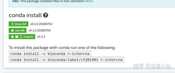 肿瘤纯度的分析 - 知乎