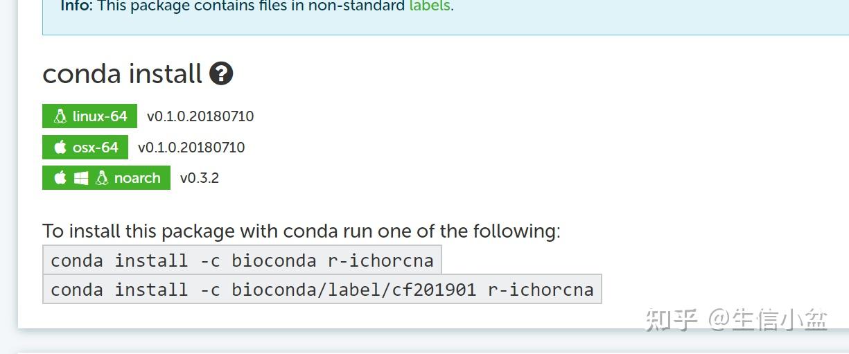 肿瘤纯度的分析 - 知乎