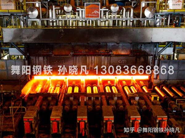 E355是什么材质，E355德标低合金化学性能分析，E355舞阳钢铁定轧 - 知乎