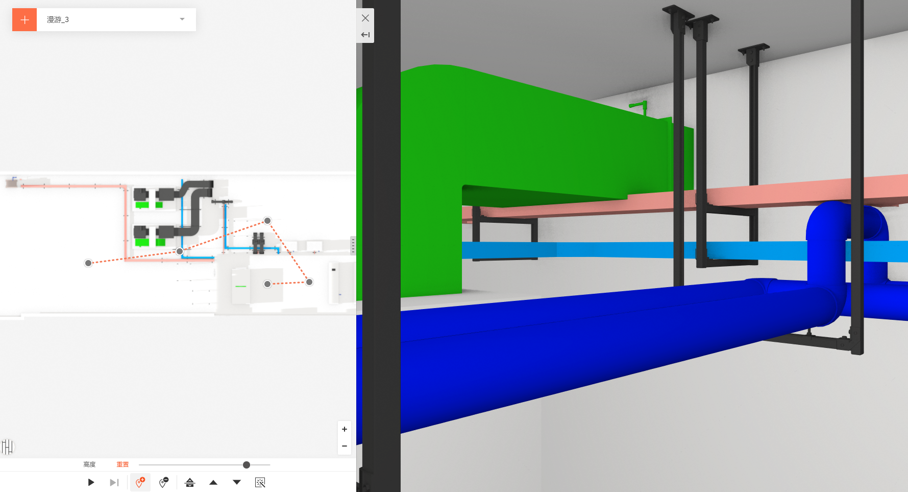 BIMBOX：8个BIM云平台暴力拆解对比 - 知乎
