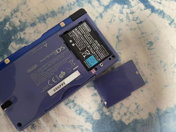 这台NDSL“换壳机”，好像并没有那么简单 - 知乎