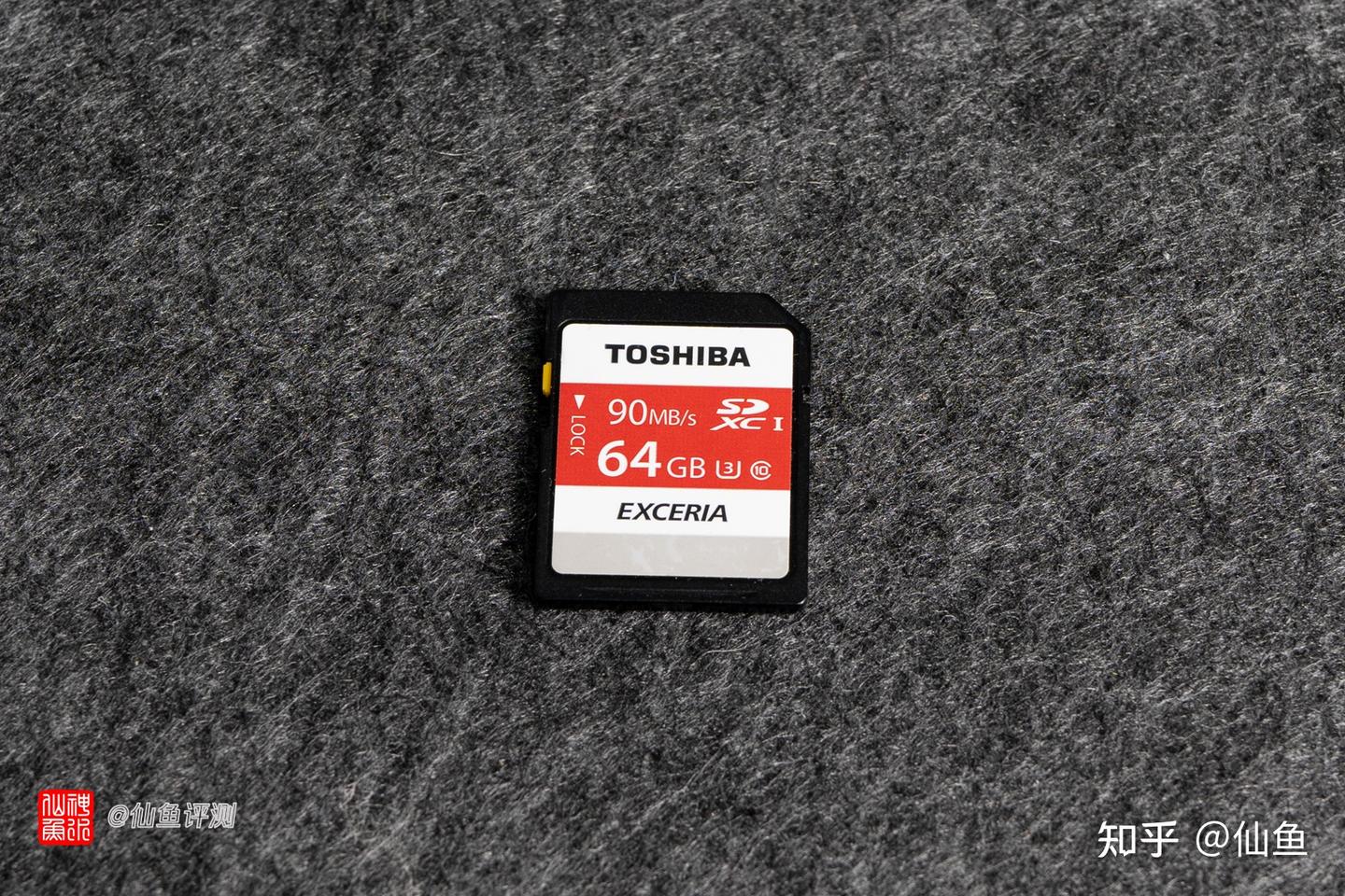 真的好用！索尼A7C2相机的FTP+NAS照片一键导入相册教程与实用配件分享