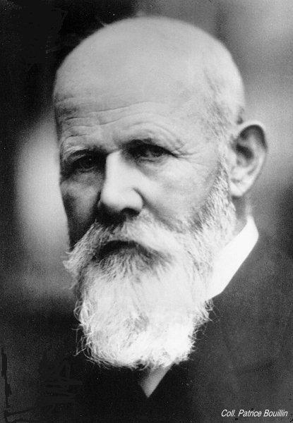 早期的直流高压输电 - 知乎