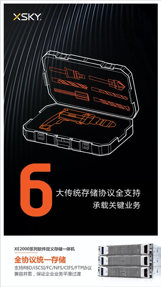 XE2000系列特性 – 四大招式第二辑 - 知乎