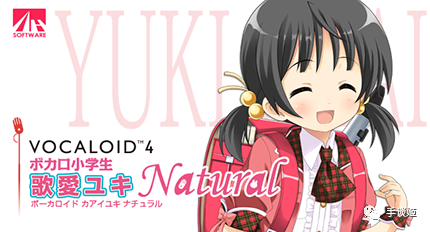 唱小黄歌的日本小学生，突然因可爱歌曲走红…… - 知乎