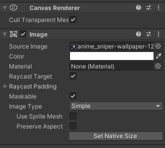 [UGUI源码二]Unity UI重建(Rebuild)源码分析 - 知乎