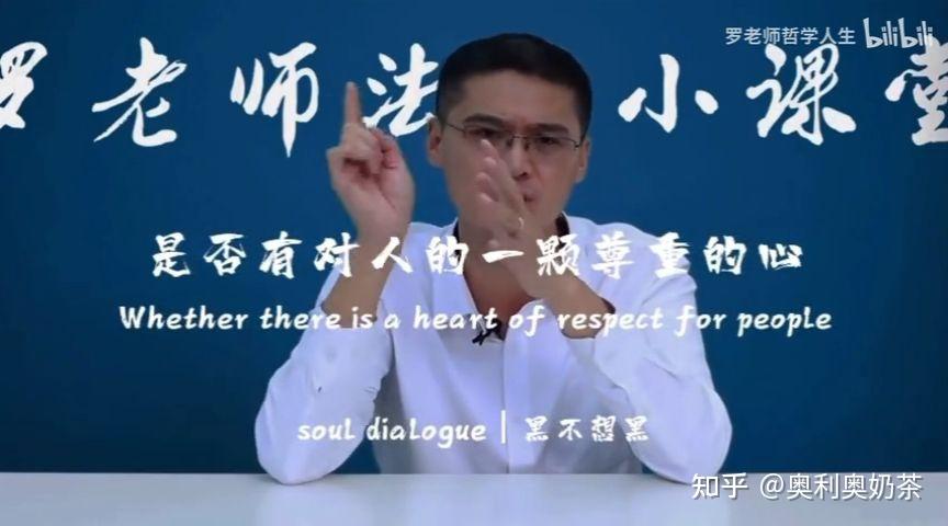 我也想大大方方表达对你的思念和爱意啊 可是现在的感情太奇怪了 我表达的越 知乎