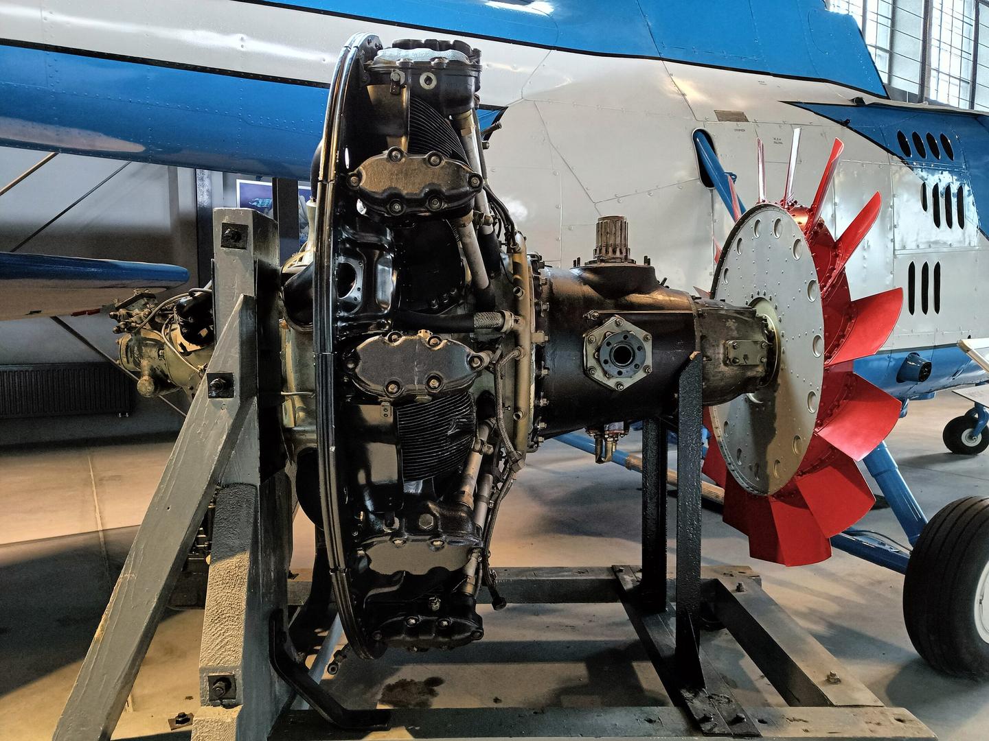 伊夫琴科-进步设计局 / Ivchenko-Progress / Прогресс (конструкторское бюро) - 中英俄文 ...