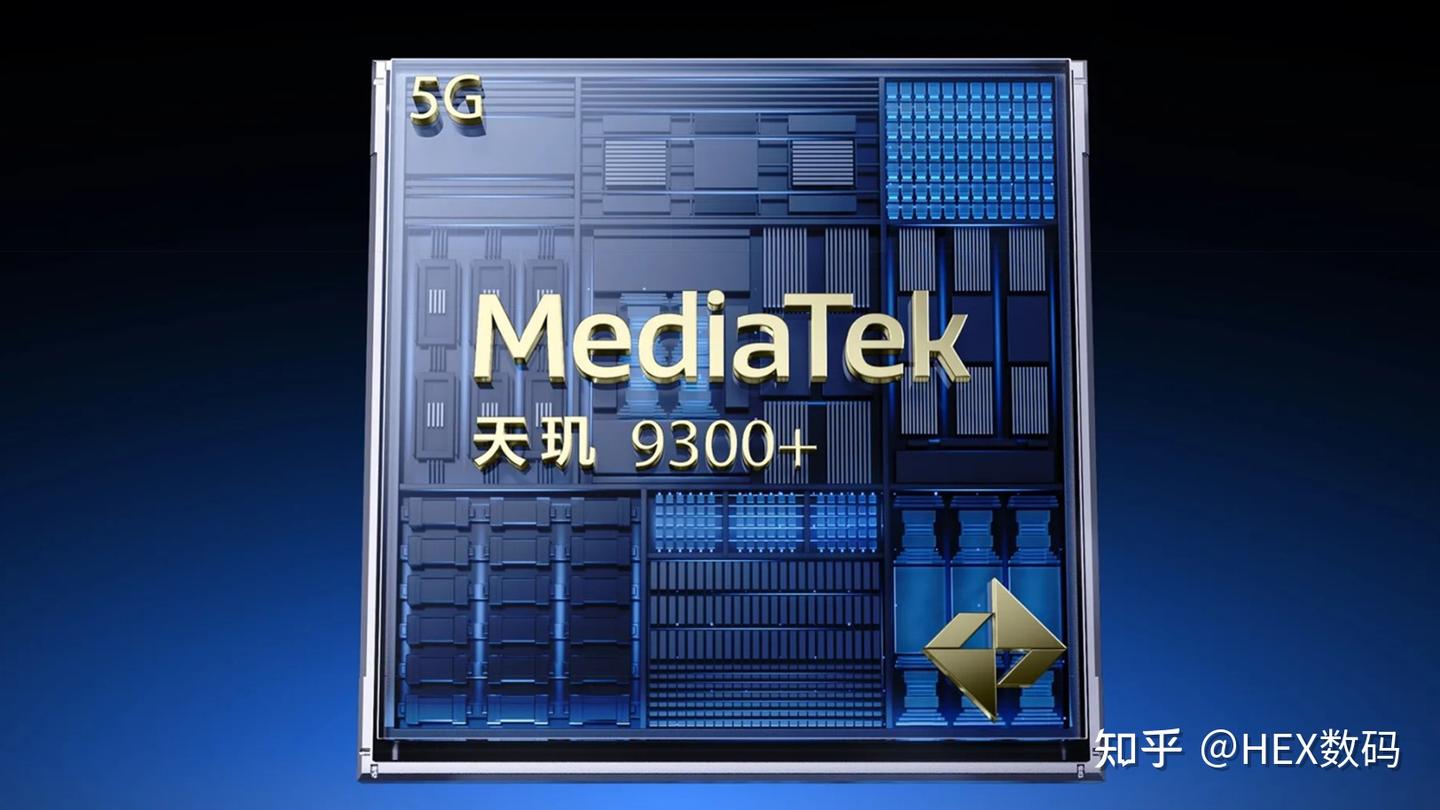 真我Neo7和真我GT6哪个好？两款手机全面区别对比 - 知乎