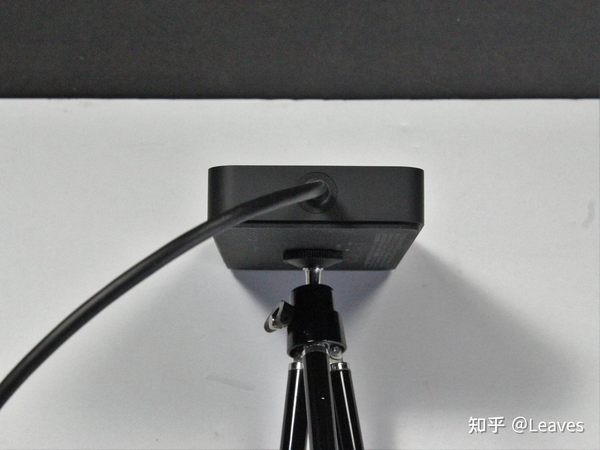teardown-microsoft-surface-thunderbolt-dock-4