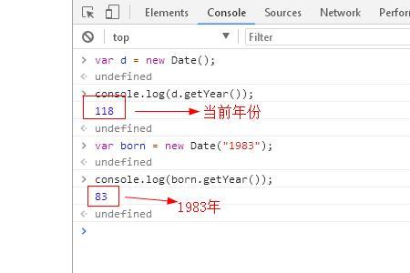 js如何获取当前时间并显示 - 知乎